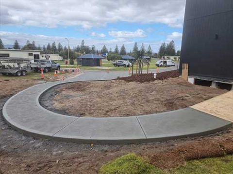 Beco Constructions Concreters Adelaide - Beco Constructions Pty Ltd